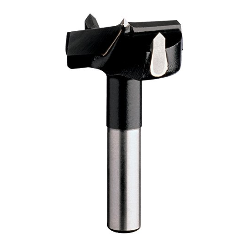 15-35 mm Carbide Tipped Hinge Boring Bit (R/h) – SPIRALX TOOLS PTY LTD