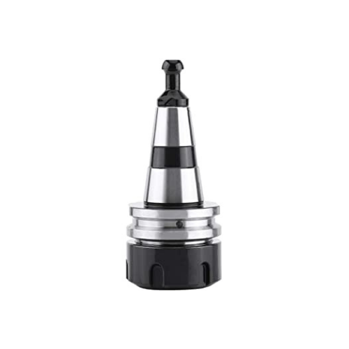 ISO30 (SK30) Collet Chucks ER Type – SPIRALX TOOLS PTY LTD