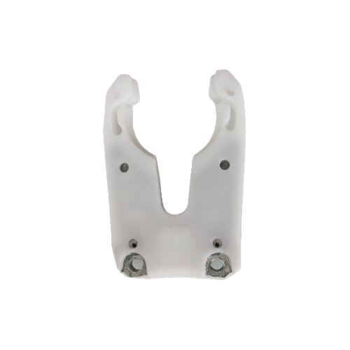 Tool Changer Fork | Automatic Tool Changer Australia | Spiral X ...